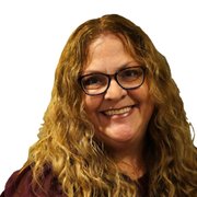 EXPLOREMORE WITH FRAN - Updated October 2025 - Contact Agent - De Motte, Indiana - Travel Agents ...