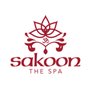 SAKOON THE SPA - Updated August 2025 - 61 Photos & 44 Reviews - 1529 S 203rd St, Omaha, Nebraska ...