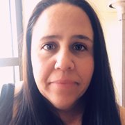 ADELLA’S COOKIE CREATIONS - Updated August 2025 - 42 Photos & 16 ...