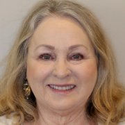 DEVON RUBIN, LCSW - Updated July 2025 - San Francisco, California ...