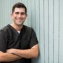 JEFFREY JOSEPH, MD - Updated August 2025 - 44 Photos & 94 Reviews ...