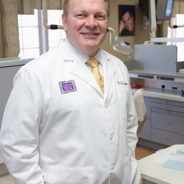 COMPTON AND BROOMHEAD DENTAL CENTER - Updated July 2025 - 18 Photos ...