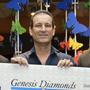 GENESIS DIAMONDS - Updated January 2026 - 46 Photos & 63 Reviews - 4600 ...
