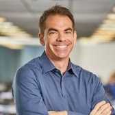 BLUEGRACE LOGISTICS - Updated July 2025 - 14 Photos - 2846 S Falkenburg ...