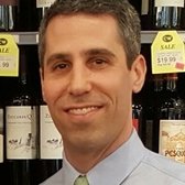 CALVERT WOODLEY FINE WINES & SPIRITS - Updated August 2025 - 158 Photos ...