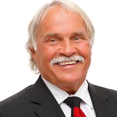 BURTON F. ELROD, MD - Updated July 2025 - 2004 Hayes St, Nashville ...