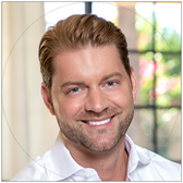 THE JASON MITCHELL GROUP - Updated August 2025 - 28 Reviews - 3080 N ...