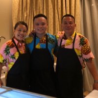 TAPSILOG BISTRO - Updated August 2025 - 3049 Photos & 1579 Reviews ...