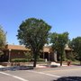 MADERA COUNTY MAIN LIBRARY - Updated July 2025 - 26 Photos - 121 N G St ...