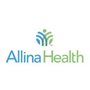 ALLINA HEALTH FOREST LAKE CLINIC - Updated October 2025 - 16 Photos ...