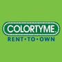 COLORTYME RENT-TO-OWN - Updated September 2025 - 32 Photos & 14 Reviews ...