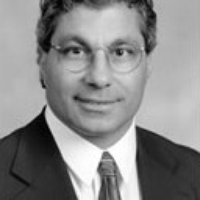 Dan Hodes Attorney At Law Irvine