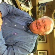 CHARLES B. GANS PLUMBING, HEATING & AIR CONDITIONING - Updated December ...