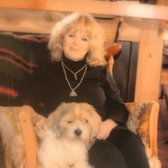 WAKEMAN ELEVATOR CRAFT BEER & WINE BARN - Updated July 2025 - 58 Photos ...