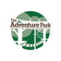 THE ADVENTURE PARK AT THE DISCOVERY MUSEUM - Updated 05/2025 - 56 ...