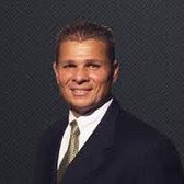 LOUIS RASO, MD, PA - Updated August 2025 - 2141 S Alternate A1a ...