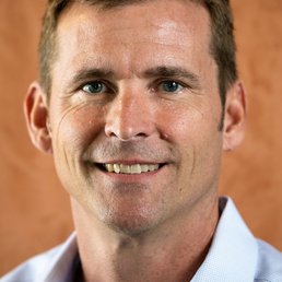 REAL PROPERTY ASSOCIATES - Updated July 2025 - 25 Photos & 258 Reviews ...