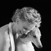 HANNA HARTNELL - Updated July 2025 - 35 Photos & 48 Reviews - 1410 ...