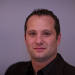 JOSEPH ANTHONY RETREAT SPA & SALON - Updated August 2025 - 60 Photos ...