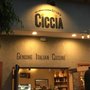 CICCIA OSTERIA - Updated December 2025 - 1825 Photos & 736 Reviews ...