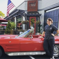 RED TWIG BAKERY CAFÉ - Updated August 2025 - 358 Photos & 432 Reviews ...