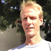 THE CREEKSIDE RESTAURANT & BAR - Updated August 2025 - 328 Photos & 395 ...