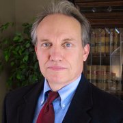 SAYRE LAW OFFICES - Updated September 2025 - 1417 31st Ave S, Seattle ...