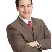 DELEX REALTY - Updated July 2025 - 23 Photos & 13 Reviews - 17224 N ...