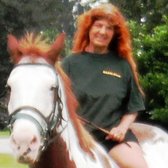 HAPPI FARM - Updated July 2025 - 367 Photos & 147 Reviews - 10251 ...