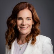 MEREDITH BROWER, MD - Updated November 2025 - 21 Reviews - 8383 ...