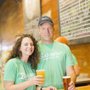 BARROW BREWING COMPANY - Updated October 2025 - 125 Photos & 132 ...