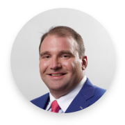 AARON DELGADO & ASSOCIATES - Updated December 2025 - 17 Photos & 10 ...