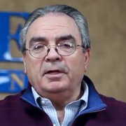 CASTLE COLLISION - Updated December 2025 - 68 Photos & 22 Reviews - 80 ...