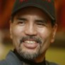 HANAMARU - Updated June 2025 - 175 Photos & 201 Reviews - 357 37th St ...