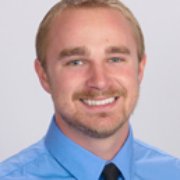 ALEX RUE INSURANCE AGENCY - Updated October 2025 - 15 Photos & 12 ...