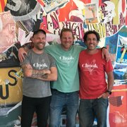 CHOOK CHICKEN - Updated October 2025 - 263 Photos & 293 Reviews - 1300 ...