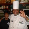 CHEF JOE RANDALL’S COOKING SCHOOL - Updated July 2025 - 30 Photos & 12 ...