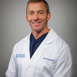 CAPITAL ENT & SINUS CENTER - Updated July 2025 - 51 Photos & 197 ...