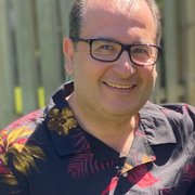 STARKS BARBER - Updated December 2025 - 49 Photos & 35 Reviews - 169 ...