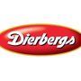DIERBERGS MARKETS - WEST OAK - Updated October 2025 - 73 Photos & 43 ...