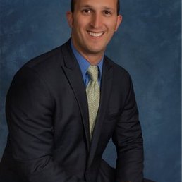 LAW OFFICES OF JASON POLLACK - Updated July 2025 - 138 Photos & 29 ...