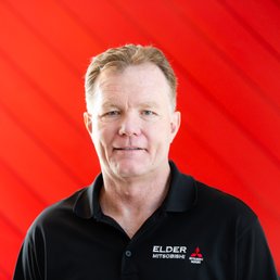 ELDER MITSUBISHI - Updated August 2025 - 57 Photos & 136 Reviews - 910 ...