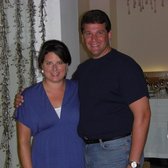 Jen’s Place Bakery & Cafe - Trusted Since 1995 - Updated July 2025 ...