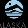THE ALASKA CLUB EAST - Updated September 2025 - 35 Photos & 67 Reviews ...