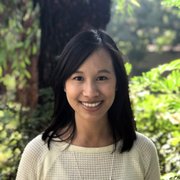 CONCORDIA UNIVERSITY IRVINE - Updated December 2025 - 50 Photos & 53 ...