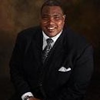 MIKE JOHNSON - STATE FARM INSURANCE AGENT - Updated July 2025 - 10 ...