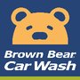 BROWN BEAR CAR WASH - Updated April 2025 - 20 Photos & 13 Reviews - 601 ...