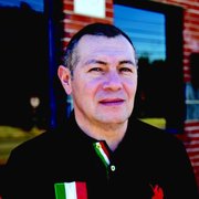 FABIO’S ARTISAN PASTA - Updated January 2026 - 363 Photos & 357 Reviews ...