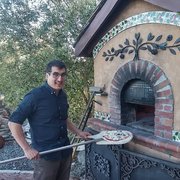 AZARI WINERY AND VINEYARDS - Updated May 2024 - 69 Photos & 73 Reviews ...