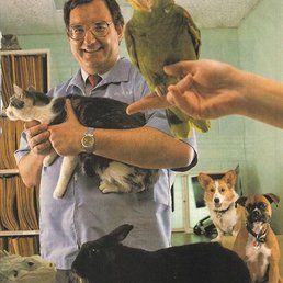 NILES ANIMAL HOSPITAL & BIRD MEDICAL CENTER - Updated July 2025 - 39 ...